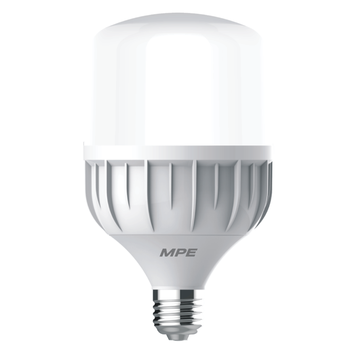 LED Bulb thân nhựa 20W ánh vàng vàng LBD-20VLED Bulb thân nhựa 12W ánh ...