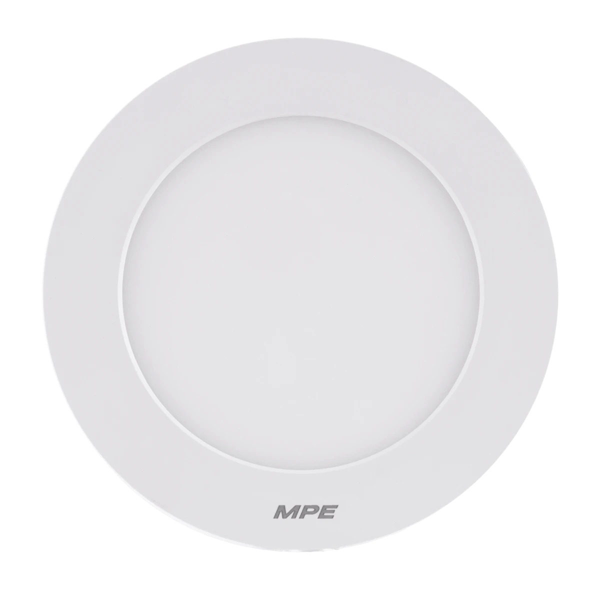 MPE Đèn LED - SẢN PHẨM DỊCH VỤ CHẤT LƯỢNG CAO