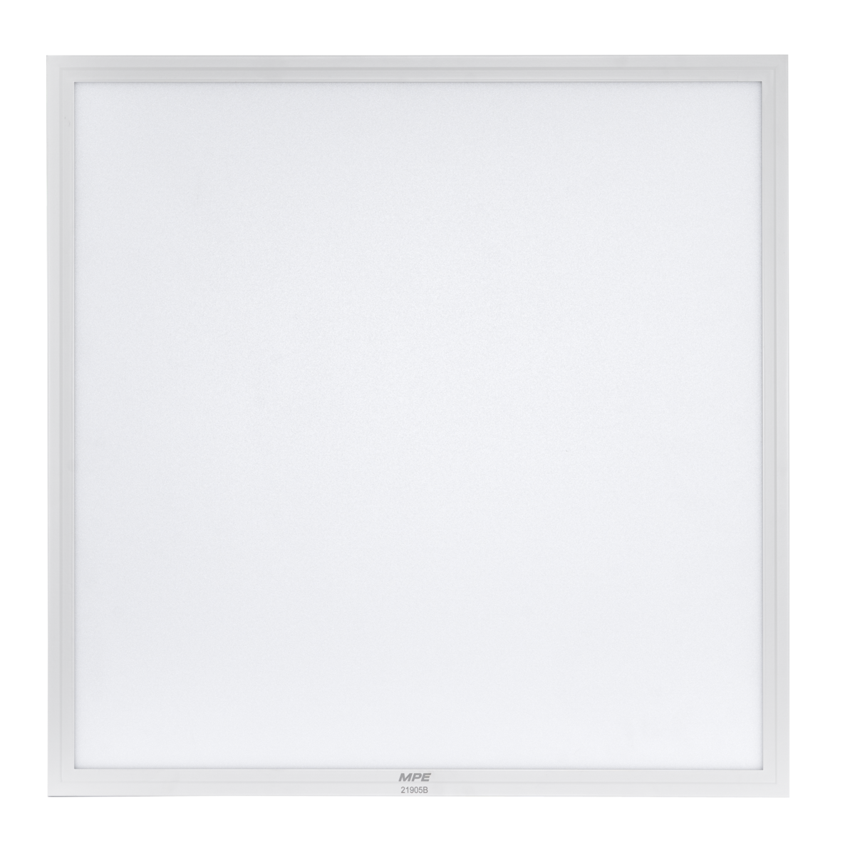LED tấm điều chỉnh độ sáng 60x60 - 40W ánh sáng trung tính FPL-6060N/DIM