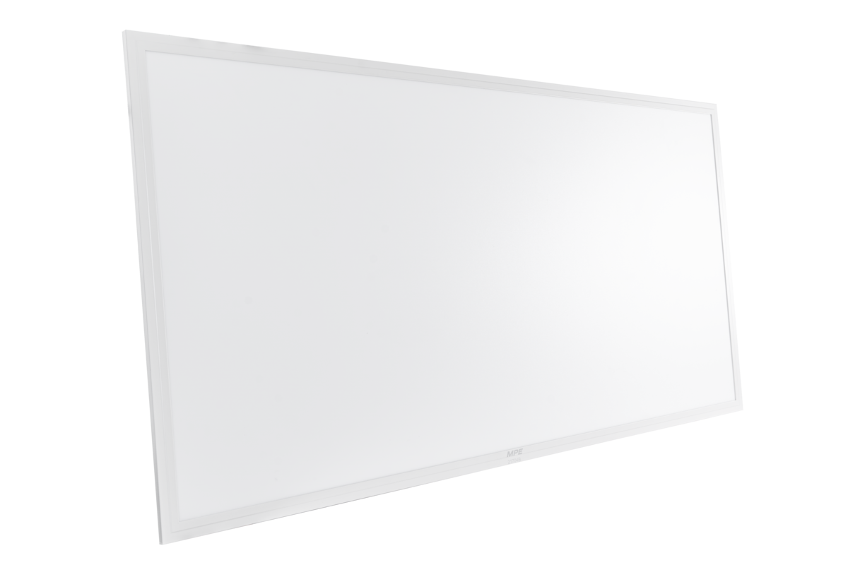 LED tấm loại lớn 120x60 - 60W ánh sáng trung tính FPL-12060N