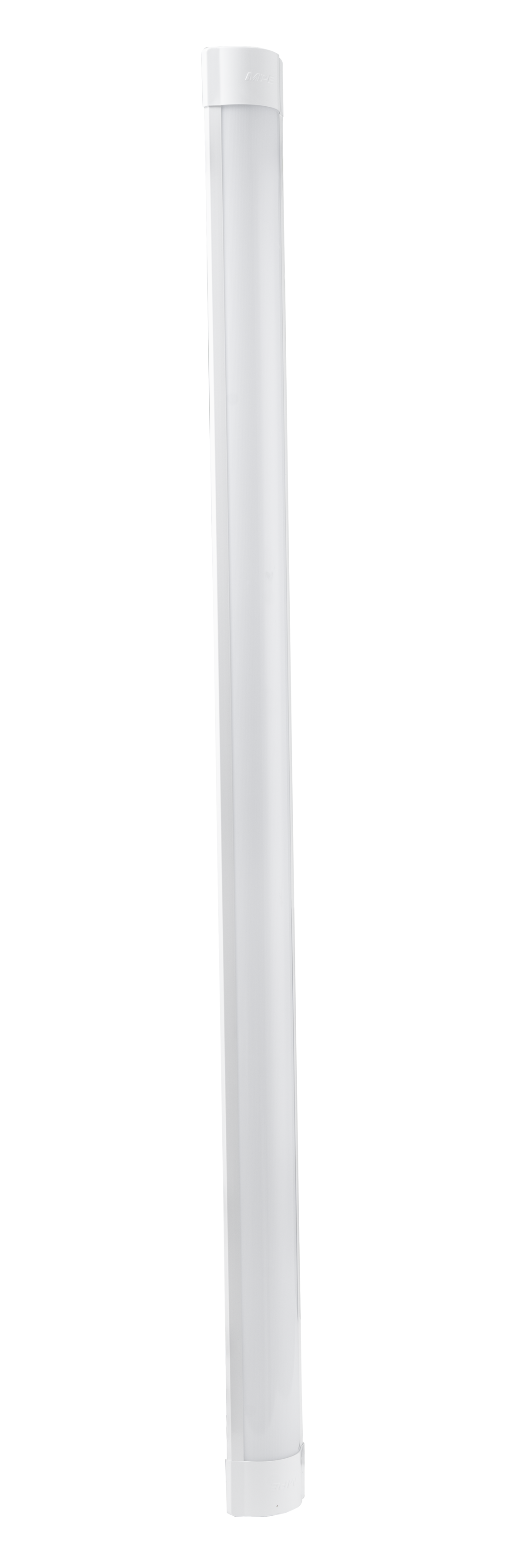 LED Linear 1.2m 36W 3-Color Settings BN-36/3C