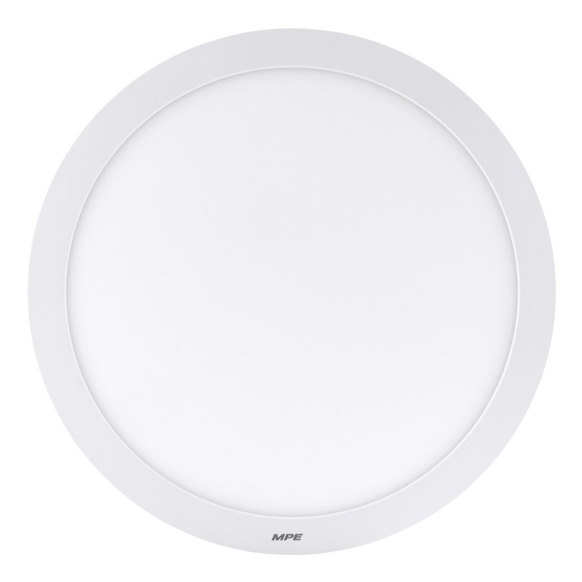 LED Panel ốp nổi đa năng 24W - 3 chế độ màu MRPL-24/3C- đèn led - đèn ...