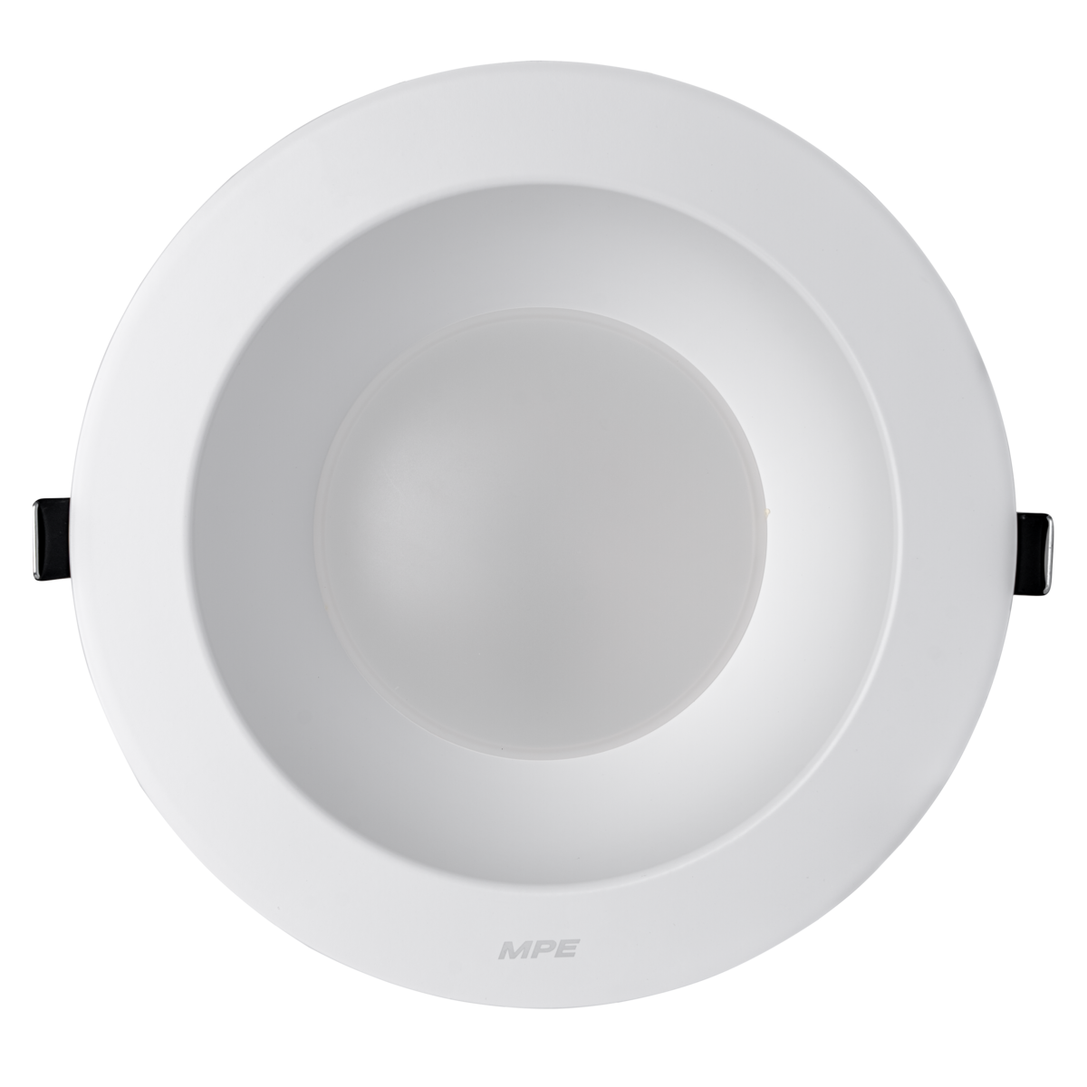 Recessed LED Downlight 30W Neutral White DLF2-30N